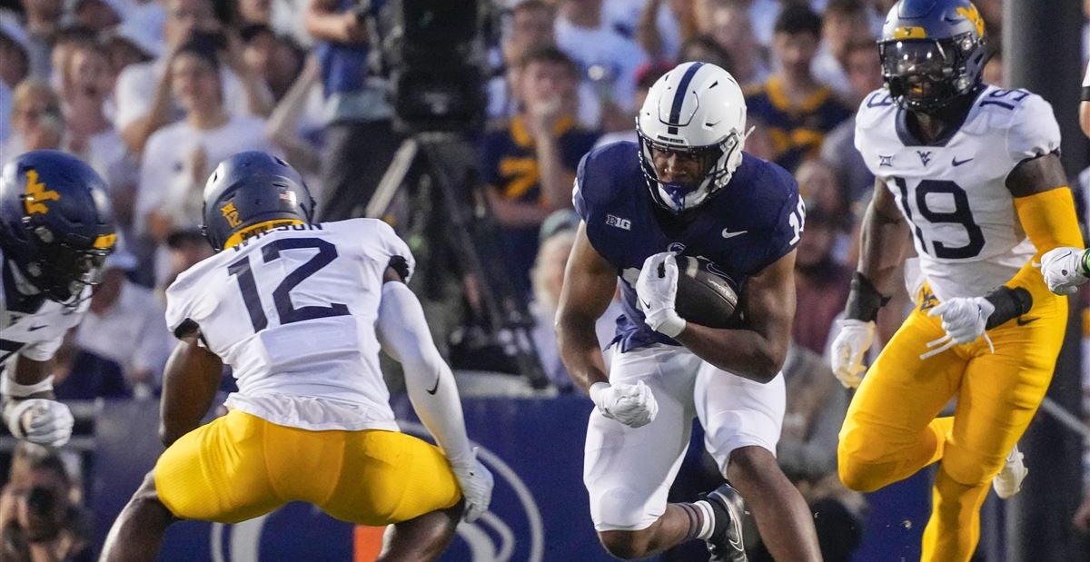 College football's 20 most expensive tickets for the 2024 season