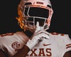 Five-star guard Addison Bjorn commits to Texas, Longhorns secure No. 1 ...