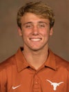 Travis West, Texas, Wide Receiver