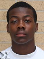 Arden Key, Oakland, Weak-Side Defensive End