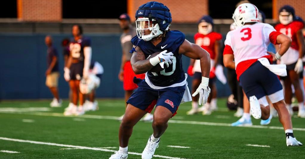 Keeping up with recent key jersey number swaps and why some occurred