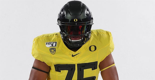 With the Oregon brotherhood behind him, Kingsley Suamataia is ready to ...