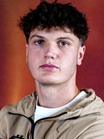 Derek Zammit, DePaul Catholic, Quarterback