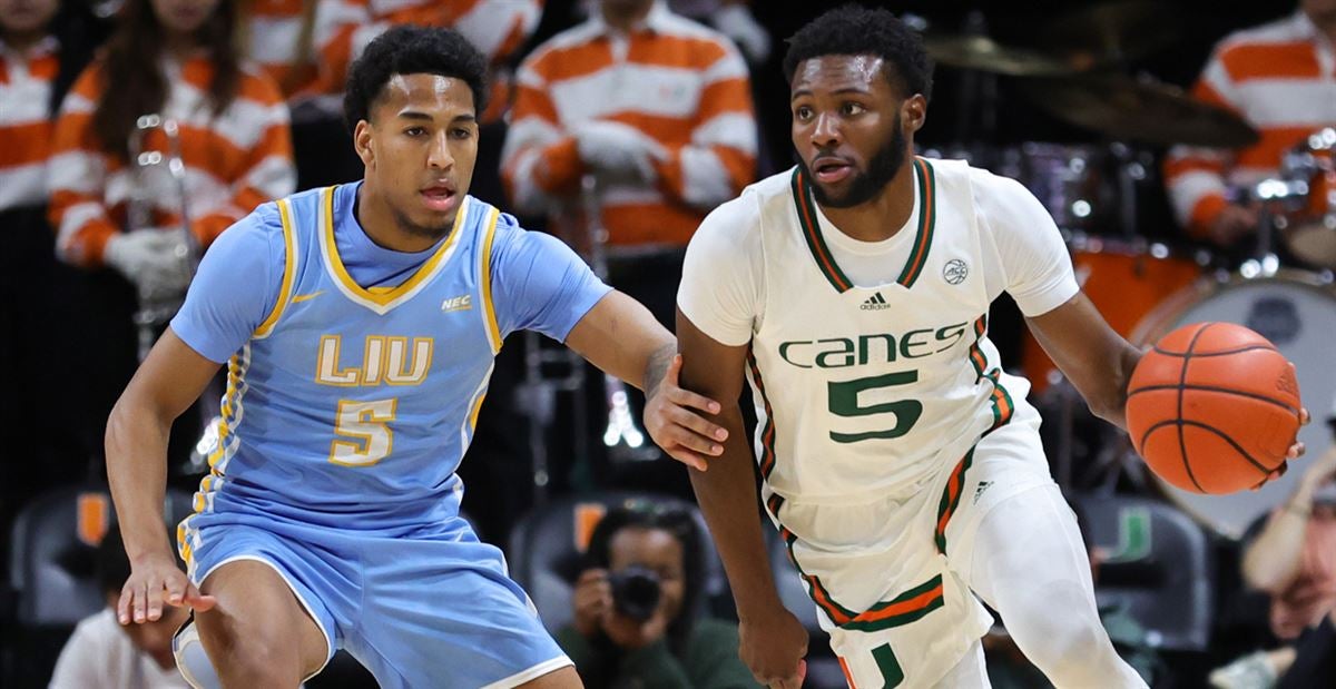 VIDEO: Instant reaction following win over LIU - Football Alliance