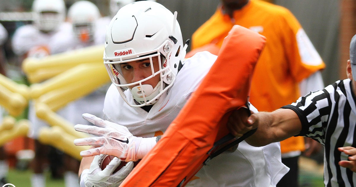 Pearson reinstated, Johnson experiment, more