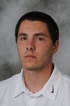 James Capello, Iowa State, Quarterback