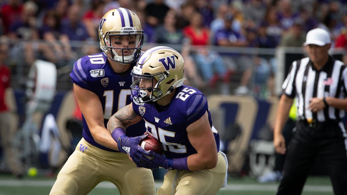 Official Two-Deeps Out for BYU