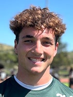 Ty Olsen, Lincoln, Wide Receiver