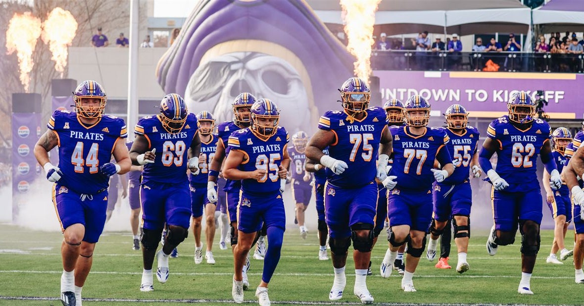 Final needs ECU ideally could find to complete this transfer class