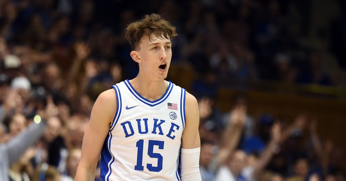 Season Recap: Alex O'Connell