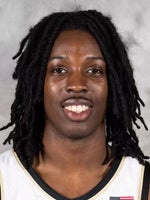 Ty-Laur Johnson, Wake Forest, Point Guard