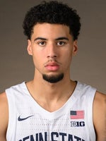 Jahvin Carter, Alcoa, Combo Guard