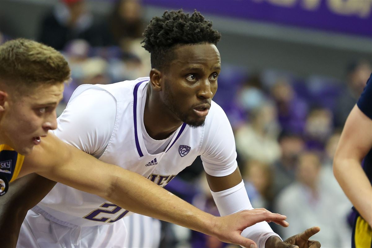 ICYMI: With the Season Almost Here, Mike Hopkins Breaks Down the 2023 ...
