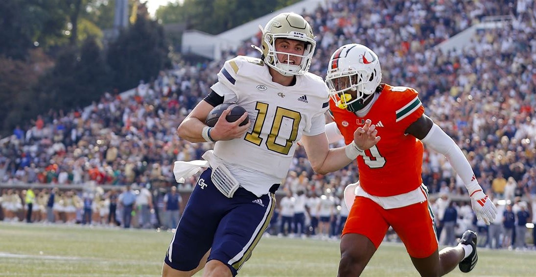 Heisman Trophy 2025 frontrunners, candidates, dark horses include Arch ...