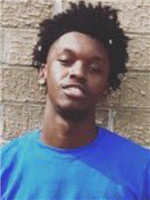CJ Felder Videos