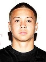 Collin Bailey, Chapin, Running Back