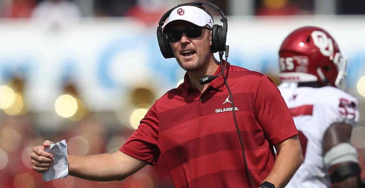 Pollack: Nothing positive to say about Oklahoma