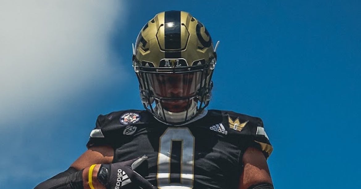 Elijah Douglas Details Exciting Visit and Commitment