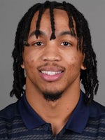 Jeremiah Patterson, Arizona, Wide Receiver