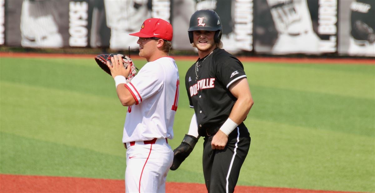 A healthy Lucas Dunn tearing up Florida summer league