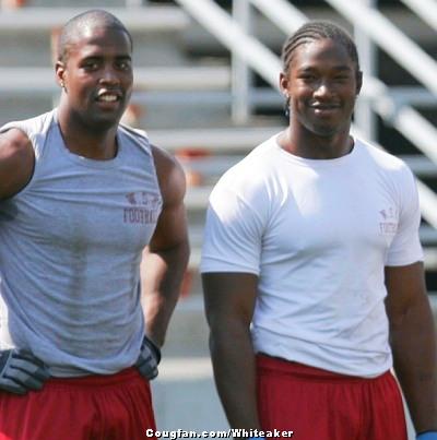 Kevin Mccall Voetbal