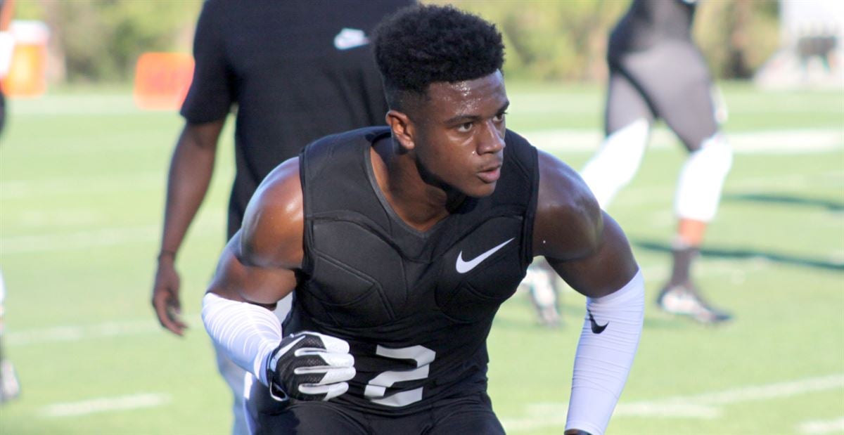 Shea's Take: 10 Crystal Ball picks