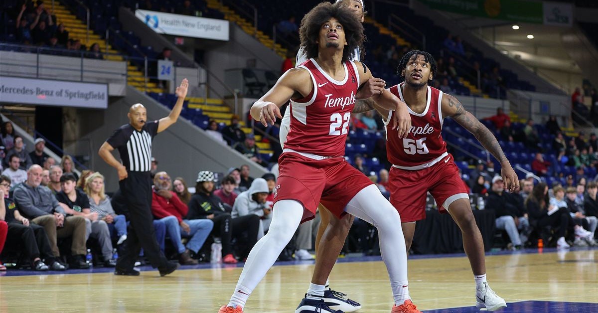 Forward Elijah Gray dismissed from Wisconsin basketball team