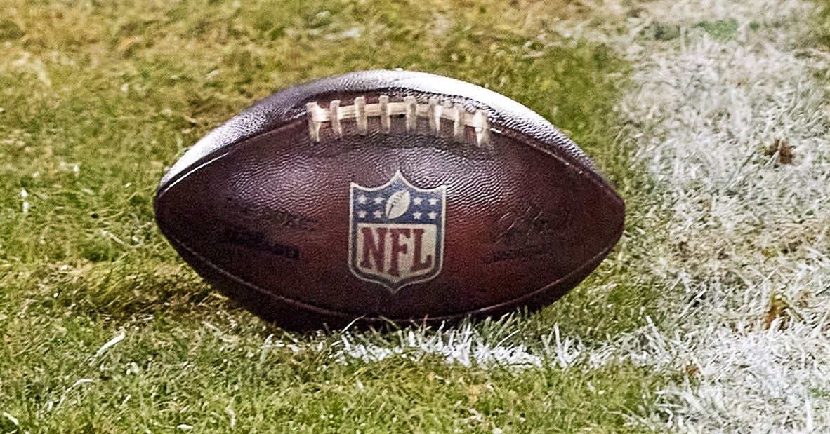 CBS Sports' top 10 linebackers in the NFL