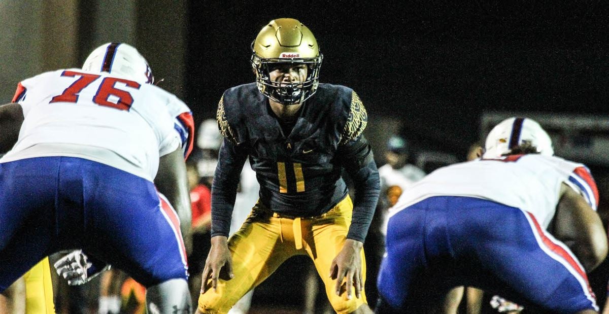 What I'm Hearing on Anthony Solomon