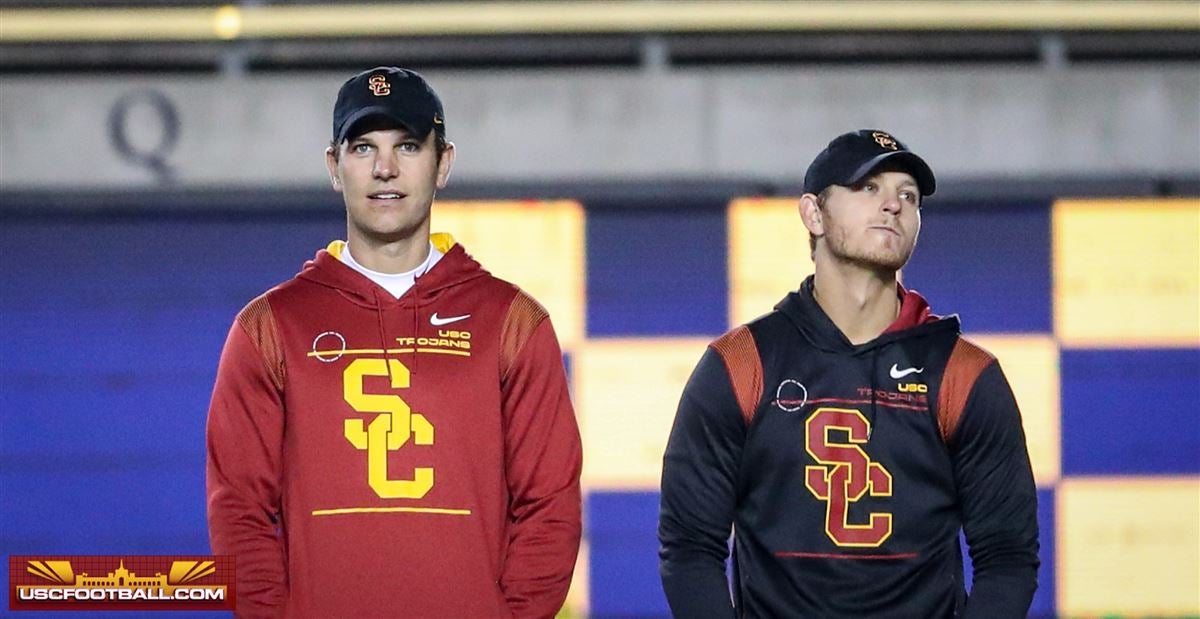 WATCH: Harrell explains why he expects 'to be good in Year One'