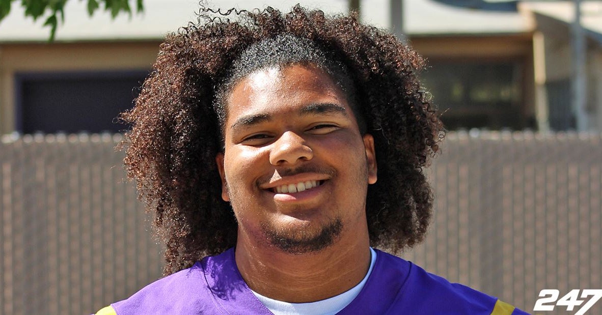 Close up look at top 10 Un-Committed Players in California