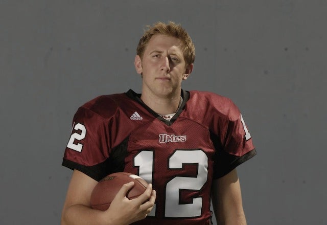 Liam Coen Gets the Call