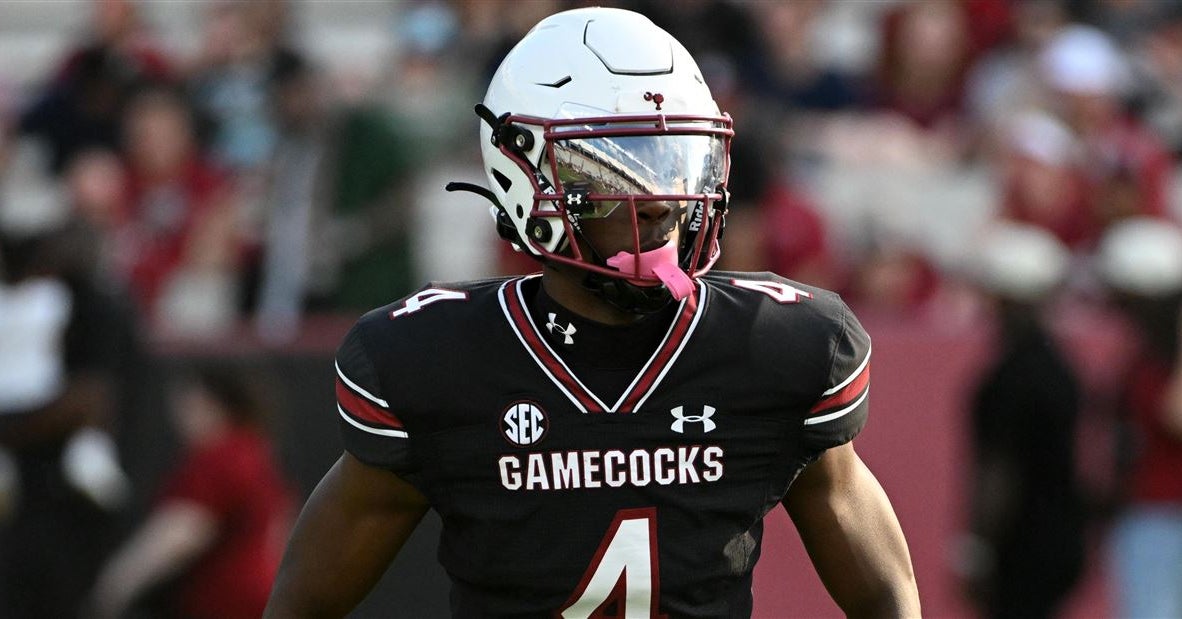 The latest on Vicari Swain