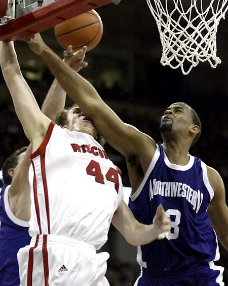 Zach Morley Profile Photos