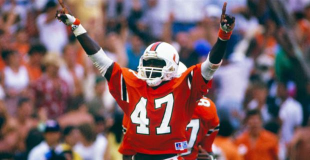 College football's 10 most-hated teams of all time: Re-ranking the ...