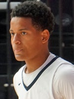 Jamari Phillips - UNC Basketball Recruiting Profile - Tar Heel Times