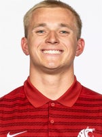Iowa State 2026 Football Commits