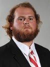 Liam Ryan, NC State, Offensive Line