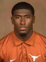 Al'vonte Woodard, Sam Houston State, Wide Receiver