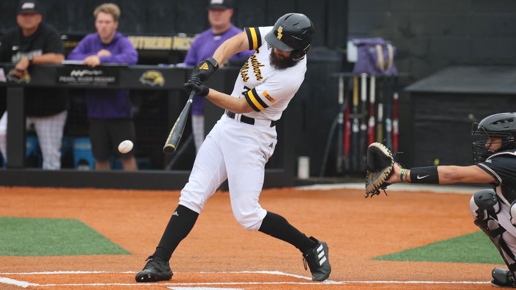 Baseball: A Numbers Game Regarding Scholarships & Roster Spots Updated 2:15