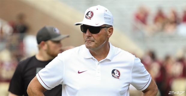 Tim Brewster heading to Mississippi in the morning