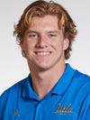 Carson Schwesinger, New York, Linebacker