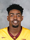 Kevin Dorsey, Colorado State, Point Guard