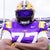 LSU adds OL Devin Harper to the 2026 roster