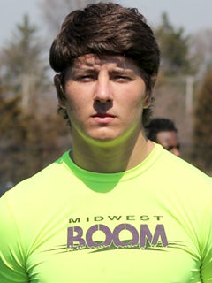 Boom Football Wins Core 6/IMG 7-on-7 Qualifier