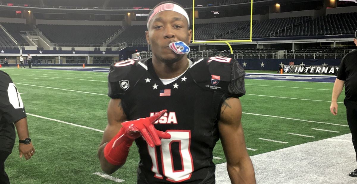 Jacob Copeland Profile Photos