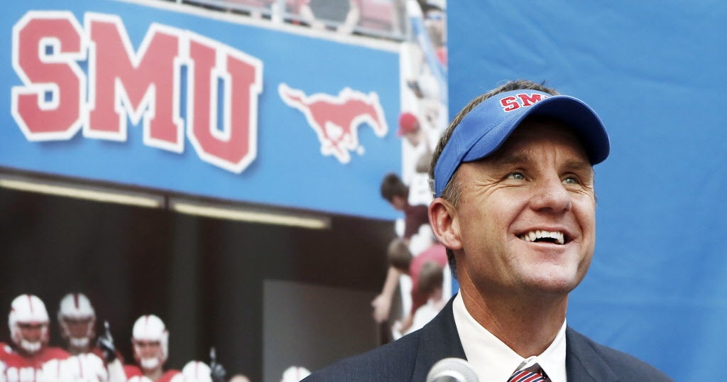S11: SMU Preview Part 1- New Defense