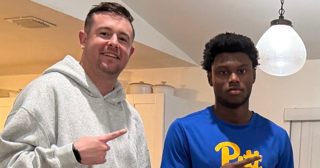 Sunday morning update: Where does Pitt stand after the first big ...