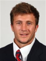 Trent Taylor, San Francisco, Wide Receiver