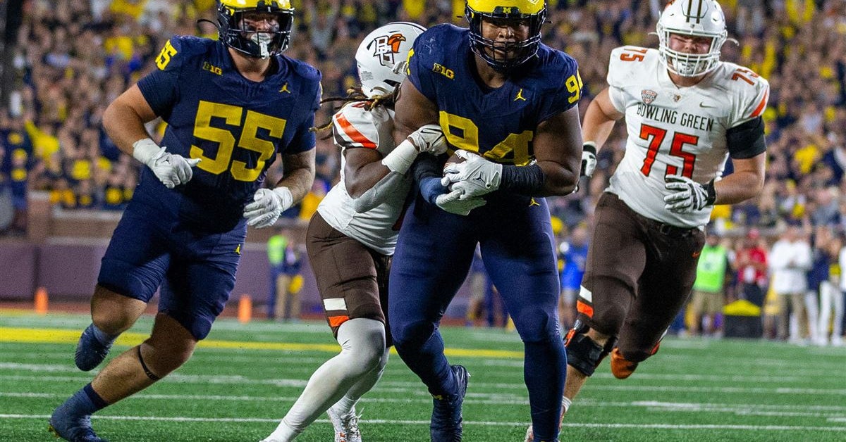 Kris Jenkins ‘too fat’ to score, the origins of the Edmund Fitzgerald ...